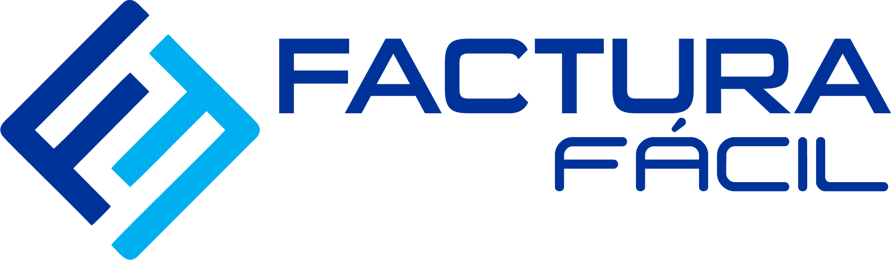 Sistema Factura Fácil | Starsoft | Agiliza las ventas de tu negocio.